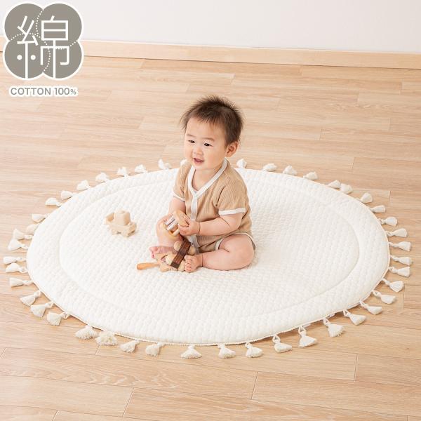 ■■ニトリ公式サイト■■一部地域を除き、お時間指定が可能な商品です。こちらの画面上にて、配達時間を指定しカートにお入れください。※お買上いただく商品に【玄関先迄納品】が複数含まれている場合は、いずれか1点のみをご選択ください。お届けはまとめ...