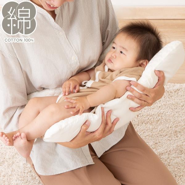 ■■ニトリ公式サイト■■一部地域を除き、お時間指定が可能な商品です。こちらの画面上にて、配達時間を指定しカートにお入れください。※お買上いただく商品に【玄関先迄納品】が複数含まれている場合は、いずれか1点のみをご選択ください。お届けはまとめ...