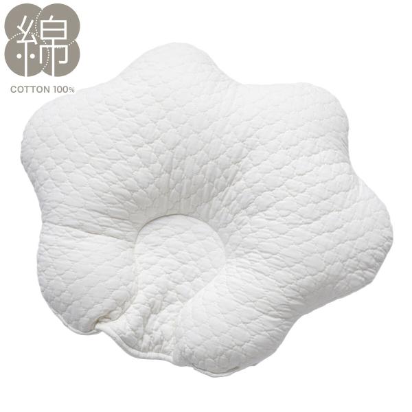 ■■ニトリ公式サイト■■一部地域を除き、お時間指定が可能な商品です。こちらの画面上にて、配達時間を指定しカートにお入れください。※お買上いただく商品に【玄関先迄納品】が複数含まれている場合は、いずれか1点のみをご選択ください。お届けはまとめ...