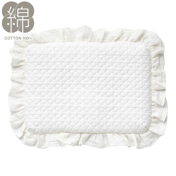 ■■ニトリ公式サイト■■一部地域を除き、お時間指定が可能な商品です。こちらの画面上にて、配達時間を指定しカートにお入れください。※お買上いただく商品に【玄関先迄納品】が複数含まれている場合は、いずれか1点のみをご選択ください。お届けはまとめ...