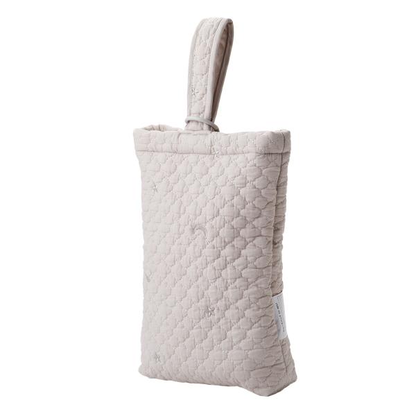 ■■ニトリ公式サイト■■一部地域を除き、お時間指定が可能な商品です。こちらの画面上にて、配達時間を指定しカートにお入れください。※お買上いただく商品に【玄関先迄納品】が複数含まれている場合は、いずれか1点のみをご選択ください。お届けはまとめ...