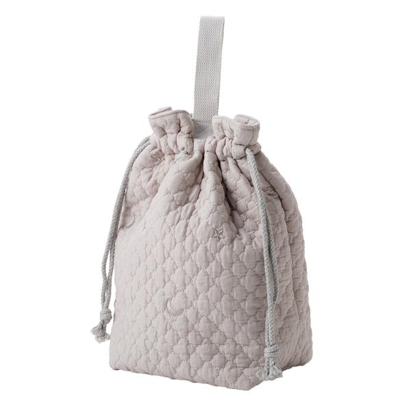 ■■ニトリ公式サイト■■一部地域を除き、お時間指定が可能な商品です。こちらの画面上にて、配達時間を指定しカートにお入れください。※お買上いただく商品に【玄関先迄納品】が複数含まれている場合は、いずれか1点のみをご選択ください。お届けはまとめ...