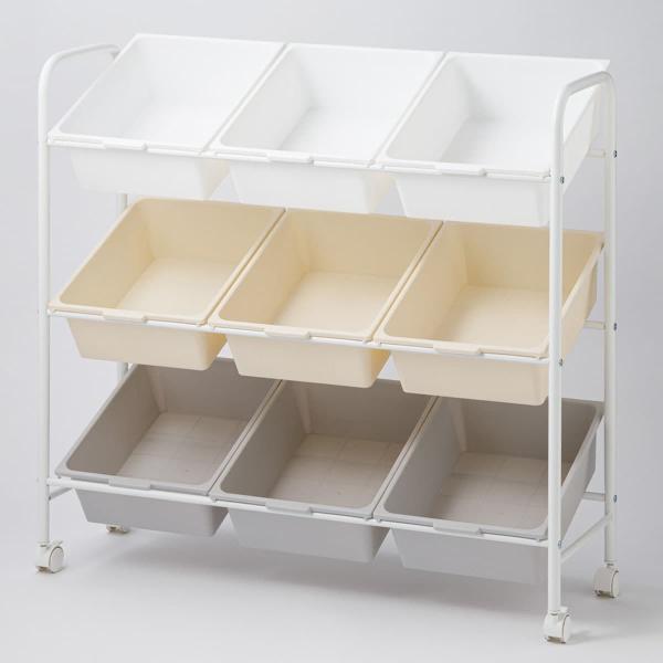 ■■ニトリ公式サイト■■一部地域を除き、お時間指定が可能な商品です。こちらの画面上にて、配達時間を指定しカートにお入れください。※お買上いただく商品に【玄関先迄納品】が複数含まれている場合は、いずれか1点のみをご選択ください。お届けはまとめ...