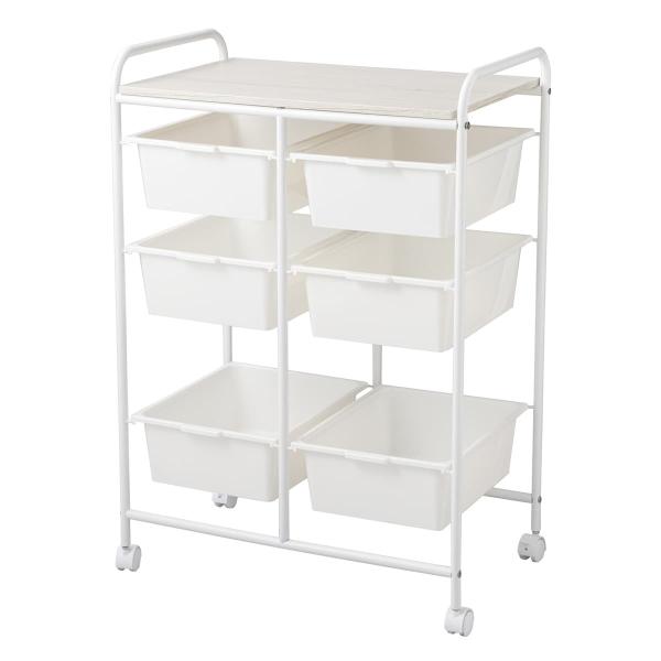 ■■ニトリ公式サイト■■一部地域を除き、お時間指定が可能な商品です。こちらの画面上にて、配達時間を指定しカートにお入れください。※お買上いただく商品に【玄関先迄納品】が複数含まれている場合は、いずれか1点のみをご選択ください。お届けはまとめ...