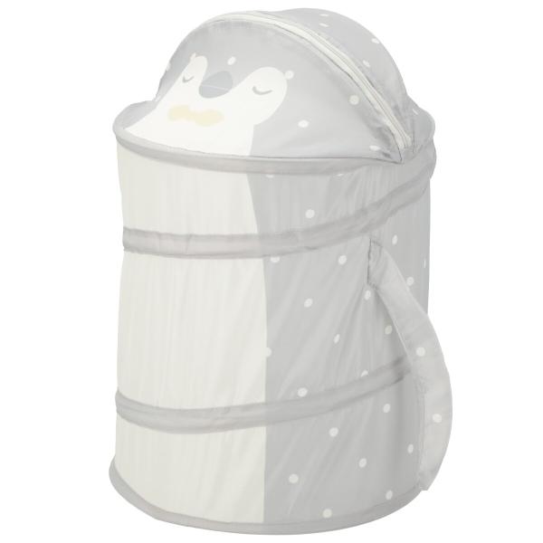 ■■ニトリ公式サイト■■一部地域を除き、お時間指定が可能な商品です。こちらの画面上にて、配達時間を指定しカートにお入れください。※お買上いただく商品に【玄関先迄納品】が複数含まれている場合は、いずれか1点のみをご選択ください。お届けはまとめ...