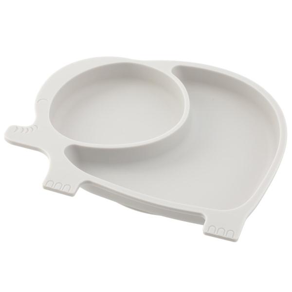 ■■ニトリ公式サイト■■一部地域を除き、お時間指定が可能な商品です。こちらの画面上にて、配達時間を指定しカートにお入れください。※お買上いただく商品に【玄関先迄納品】が複数含まれている場合は、いずれか1点のみをご選択ください。お届けはまとめ...