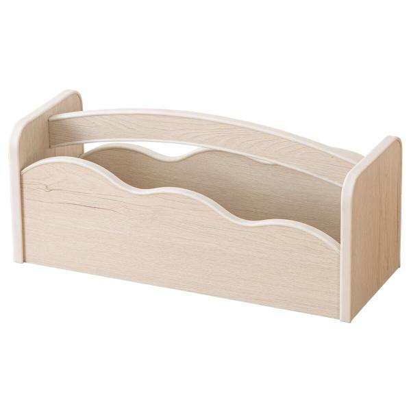 ■■ニトリ公式サイト■■一部地域を除き、お時間指定が可能な商品です。こちらの画面上にて、配達時間を指定しカートにお入れください。※お買上いただく商品に【玄関先迄納品】が複数含まれている場合は、いずれか1点のみをご選択ください。お届けはまとめ...