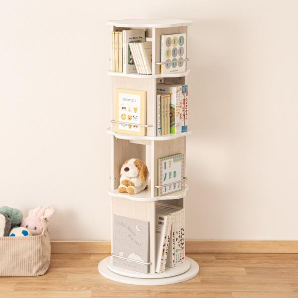 ■■ニトリ公式サイト■■一部地域を除き、お時間指定が可能な商品です。こちらの画面上にて、配達時間を指定しカートにお入れください。※お買上いただく商品に【玄関先迄納品】が複数含まれている場合は、いずれか1点のみをご選択ください。お届けはまとめ...