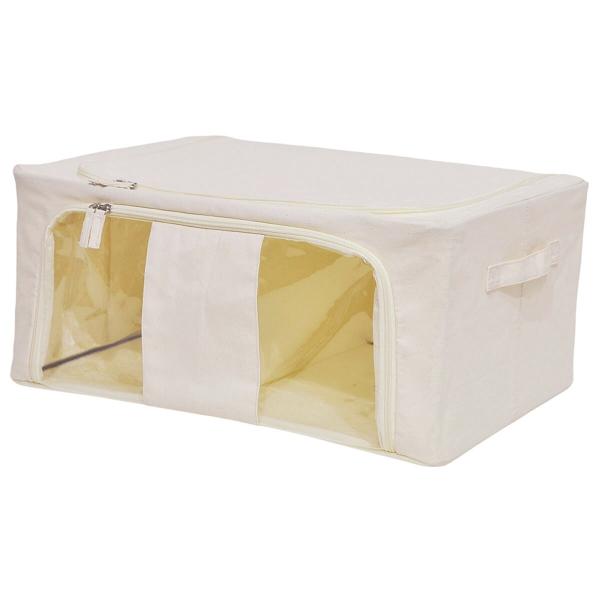 ■■ニトリ公式サイト■■一部地域を除き、お時間指定が可能な商品です。こちらの画面上にて、配達時間を指定しカートにお入れください。※お買上いただく商品に【玄関先迄納品】が複数含まれている場合は、いずれか1点のみをご選択ください。お届けはまとめ...