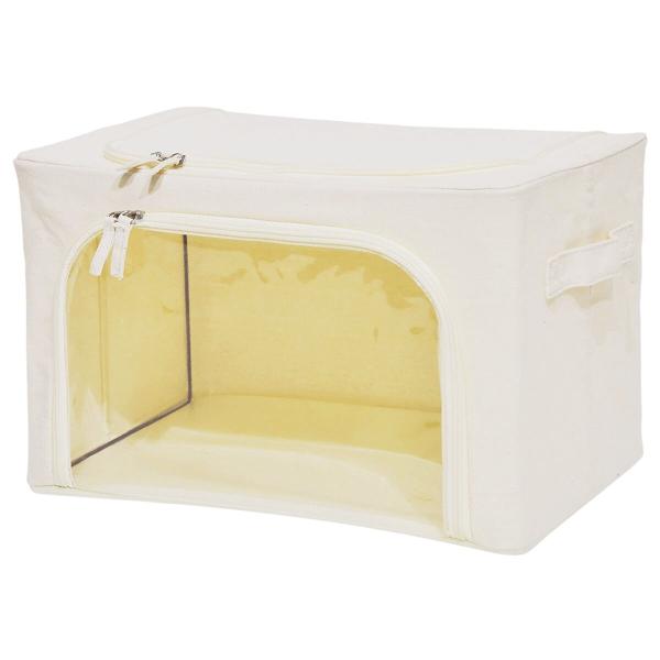 ■■ニトリ公式サイト■■一部地域を除き、お時間指定が可能な商品です。こちらの画面上にて、配達時間を指定しカートにお入れください。※お買上いただく商品に【玄関先迄納品】が複数含まれている場合は、いずれか1点のみをご選択ください。お届けはまとめ...