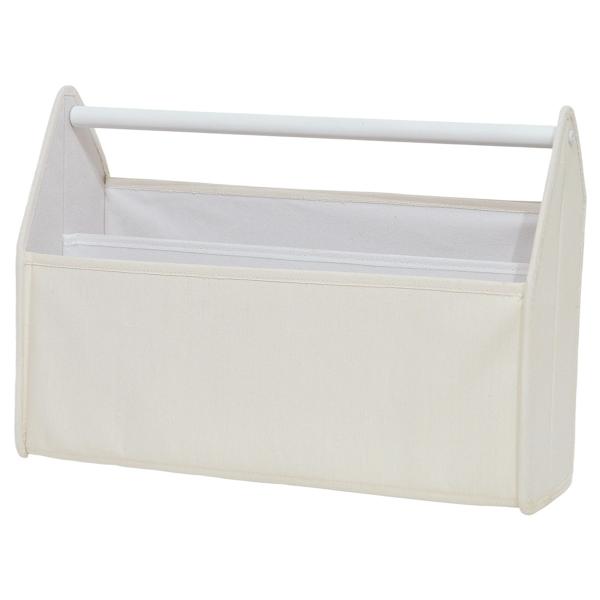 ■■ニトリ公式サイト■■一部地域を除き、お時間指定が可能な商品です。こちらの画面上にて、配達時間を指定しカートにお入れください。※お買上いただく商品に【玄関先迄納品】が複数含まれている場合は、いずれか1点のみをご選択ください。お届けはまとめ...