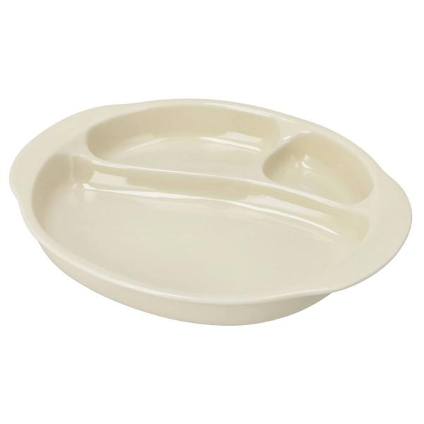 ■■ニトリ公式サイト■■一部地域を除き、お時間指定が可能な商品です。こちらの画面上にて、配達時間を指定しカートにお入れください。※お買上いただく商品に【玄関先迄納品】が複数含まれている場合は、いずれか1点のみをご選択ください。お届けはまとめ...