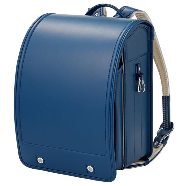 ■■ニトリ公式サイト■■一部地域を除き、お時間指定が可能な商品です。こちらの画面上にて、配達時間を指定しカートにお入れください。※お買上いただく商品に【玄関先迄納品】が複数含まれている場合は、いずれか1点のみをご選択ください。お届けはまとめ...