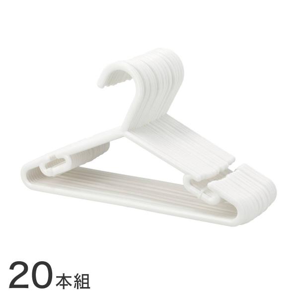 ■■ニトリ公式サイト■■一部地域を除き、お時間指定が可能な商品です。こちらの画面上にて、配達時間を指定しカートにお入れください。※お買上いただく商品に【玄関先迄納品】が複数含まれている場合は、いずれか1点のみをご選択ください。お届けはまとめ...