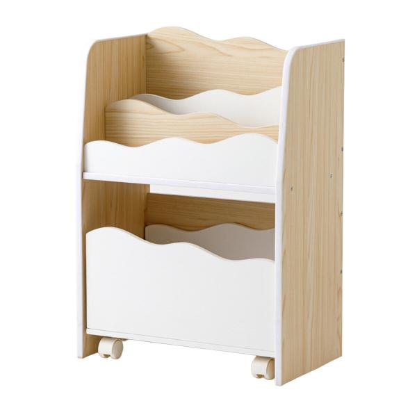 ■■ニトリ公式サイト■■一部地域を除き、お時間指定が可能な商品です。こちらの画面上にて、配達時間を指定しカートにお入れください。※お買上いただく商品に【玄関先迄納品】が複数含まれている場合は、いずれか1点のみをご選択ください。お届けはまとめ...