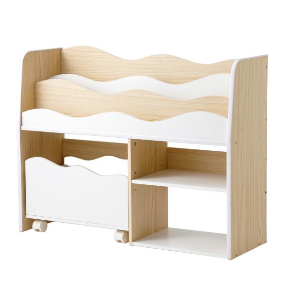 ■■ニトリ公式サイト■■一部地域を除き、お時間指定が可能な商品です。こちらの画面上にて、配達時間を指定しカートにお入れください。※お買上いただく商品に【玄関先迄納品】が複数含まれている場合は、いずれか1点のみをご選択ください。お届けはまとめ...