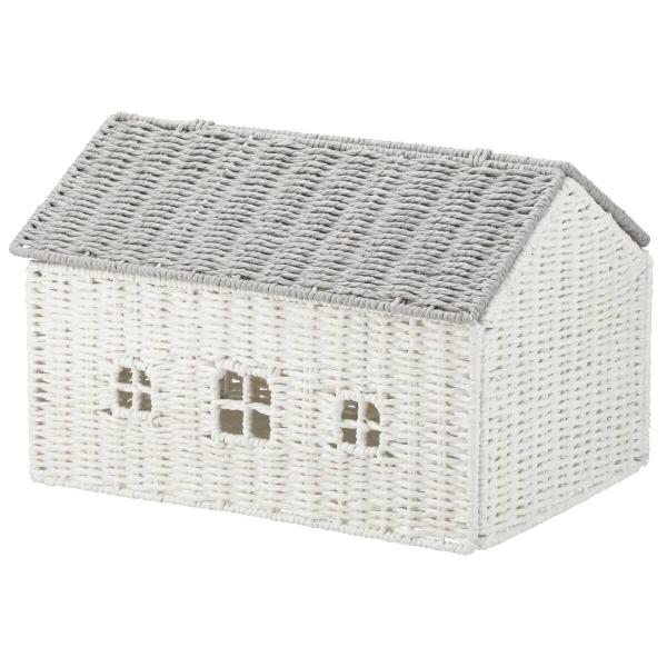 ■■ニトリ公式サイト■■一部地域を除き、お時間指定が可能な商品です。こちらの画面上にて、配達時間を指定しカートにお入れください。※お買上いただく商品に【玄関先迄納品】が複数含まれている場合は、いずれか1点のみをご選択ください。お届けはまとめ...