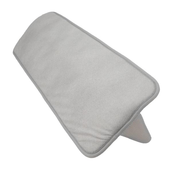 ■■ニトリ公式サイト■■マットレスの気になる隙間を埋める一部地域を除き、お時間指定が可能な商品です。こちらの画面上にて、配達時間を指定しカートにお入れください。※お買上いただく商品に【玄関先迄納品】が複数含まれている場合は、いずれか1点のみ...