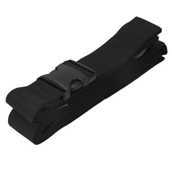 ■■ニトリ公式サイト■■最大ダブルサイズ２台まで連結できます。一部地域を除き、お時間指定が可能な商品です。こちらの画面上にて、配達時間を指定しカートにお入れください。※お買上いただく商品に【玄関先迄納品】が複数含まれている場合は、いずれか1...