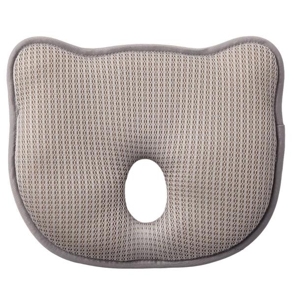 ■■ニトリ公式サイト■■一部地域を除き、お時間指定が可能な商品です。こちらの画面上にて、配達時間を指定しカートにお入れください。※お買上いただく商品に【玄関先迄納品】が複数含まれている場合は、いずれか1点のみをご選択ください。お届けはまとめ...