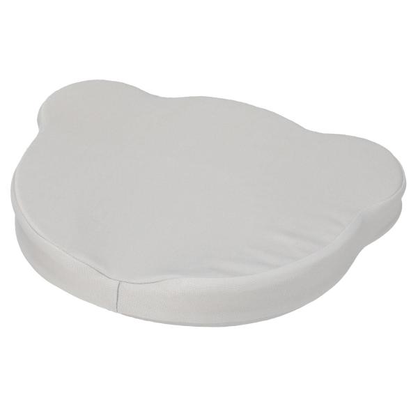 ■■ニトリ公式サイト■■一部地域を除き、お時間指定が可能な商品です。こちらの画面上にて、配達時間を指定しカートにお入れください。※お買上いただく商品に【玄関先迄納品】が複数含まれている場合は、いずれか1点のみをご選択ください。お届けはまとめ...