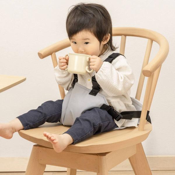 ■■ニトリ公式サイト■■一部地域を除き、お時間指定が可能な商品です。こちらの画面上にて、配達時間を指定しカートにお入れください。※お買上いただく商品に【玄関先迄納品】が複数含まれている場合は、いずれか1点のみをご選択ください。お届けはまとめ...