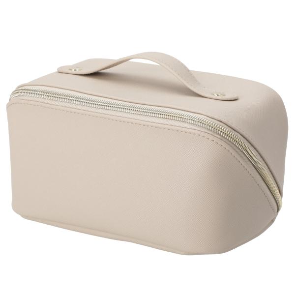 ■■ニトリ公式サイト■■180度開いてたっぷり収納一部地域を除き、お時間指定が可能な商品です。こちらの画面上にて、配達時間を指定しカートにお入れください。※お買上いただく商品に【玄関先迄納品】が複数含まれている場合は、いずれか1点のみをご選...