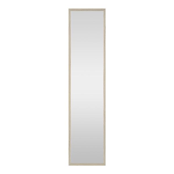 ■■ニトリ公式サイト■■一部地域を除き、お時間指定が可能な商品です。こちらの画面上にて、配達時間を指定しカートにお入れください。※お買上いただく商品に【玄関先迄納品】が複数含まれている場合は、いずれか1点のみをご選択ください。お届けはまとめ...