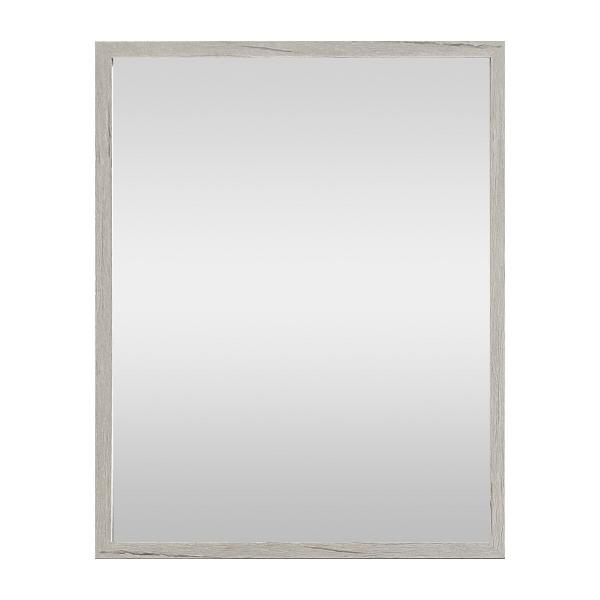 ■■ニトリ公式サイト■■一部地域を除き、お時間指定が可能な商品です。こちらの画面上にて、配達時間を指定しカートにお入れください。※お買上いただく商品に【玄関先迄納品】が複数含まれている場合は、いずれか1点のみをご選択ください。お届けはまとめ...