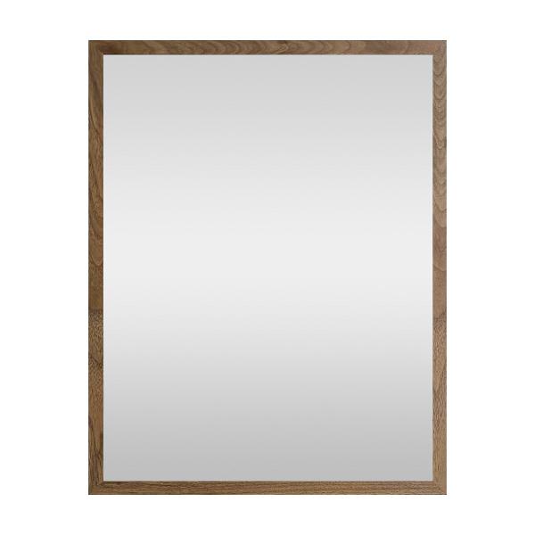 ■■ニトリ公式サイト■■一部地域を除き、お時間指定が可能な商品です。こちらの画面上にて、配達時間を指定しカートにお入れください。※お買上いただく商品に【玄関先迄納品】が複数含まれている場合は、いずれか1点のみをご選択ください。お届けはまとめ...