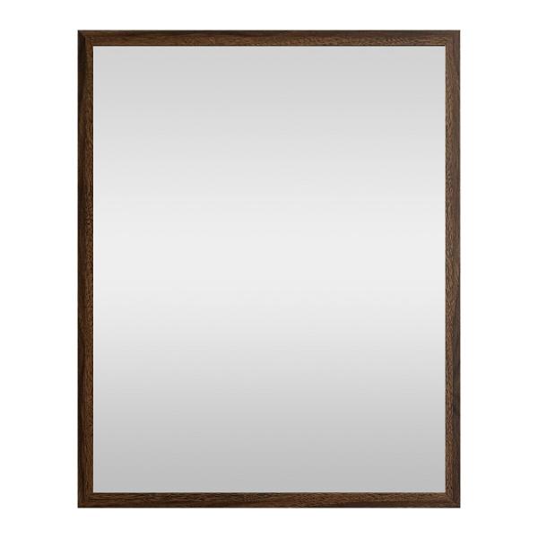 ■■ニトリ公式サイト■■一部地域を除き、お時間指定が可能な商品です。こちらの画面上にて、配達時間を指定しカートにお入れください。※お買上いただく商品に【玄関先迄納品】が複数含まれている場合は、いずれか1点のみをご選択ください。お届けはまとめ...