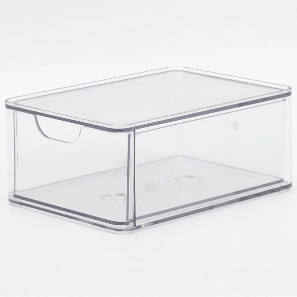 ■■ニトリ公式サイト■■一部地域を除き、お時間指定が可能な商品です。こちらの画面上にて、配達時間を指定しカートにお入れください。※お買上いただく商品に【玄関先迄納品】が複数含まれている場合は、いずれか1点のみをご選択ください。お届けはまとめ...