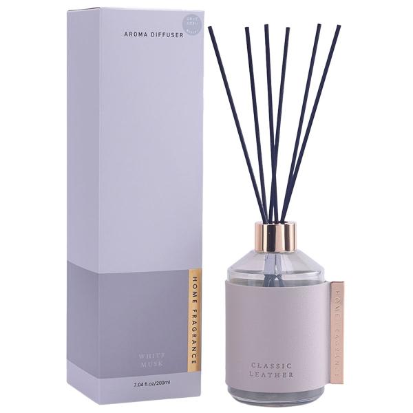 ■■ニトリ公式サイト■■一部地域を除き、お時間指定が可能な商品です。こちらの画面上にて、配達時間を指定しカートにお入れください。※お買上いただく商品に【玄関先迄納品】が複数含まれている場合は、いずれか1点のみをご選択ください。お届けはまとめ...