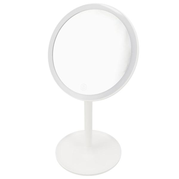 ■■ニトリ公式サイト■■明るさ重視、シンプル操作一部地域を除き、お時間指定が可能な商品です。こちらの画面上にて、配達時間を指定しカートにお入れください。※お買上いただく商品に【玄関先迄納品】が複数含まれている場合は、いずれか1点のみをご選択...