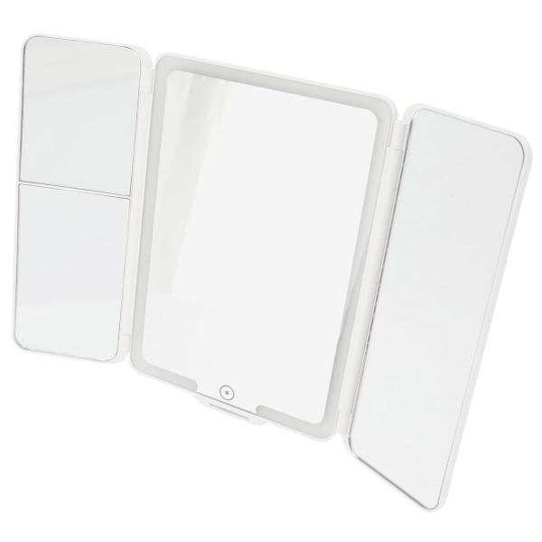 ■■ニトリ公式サイト■■コンパクトにたためて、旅行にも便利一部地域を除き、お時間指定が可能な商品です。こちらの画面上にて、配達時間を指定しカートにお入れください。※お買上いただく商品に【玄関先迄納品】が複数含まれている場合は、いずれか1点の...