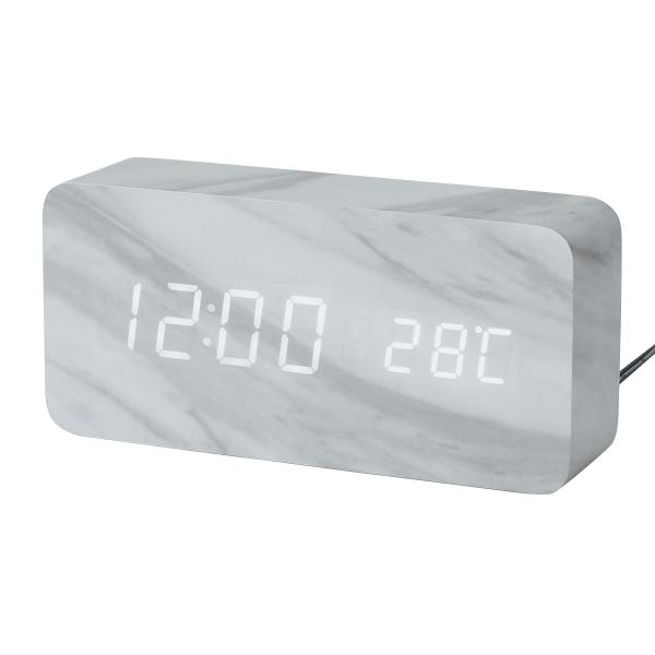 ■■ニトリ公式サイト■■一部地域を除き、お時間指定が可能な商品です。こちらの画面上にて、配達時間を指定しカートにお入れください。※お買上いただく商品に【玄関先迄納品】が複数含まれている場合は、いずれか1点のみをご選択ください。お届けはまとめ...