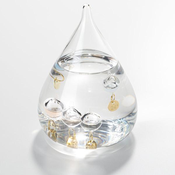 ■■ニトリ公式サイト■■ガリレオ温度計をモチーフにしたしずく型オーナメント一部地域を除き、お時間指定が可能な商品です。こちらの画面上にて、配達時間を指定しカートにお入れください。※お買上いただく商品に【玄関先迄納品】が複数含まれている場合は...