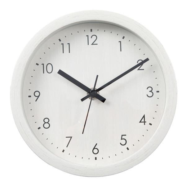 ■■ニトリ公式サイト■■コチコチ音が気にならない静音秒針一部地域を除き、お時間指定が可能な商品です。こちらの画面上にて、配達時間を指定しカートにお入れください。※お買上いただく商品に【玄関先迄納品】が複数含まれている場合は、いずれか1点のみ...