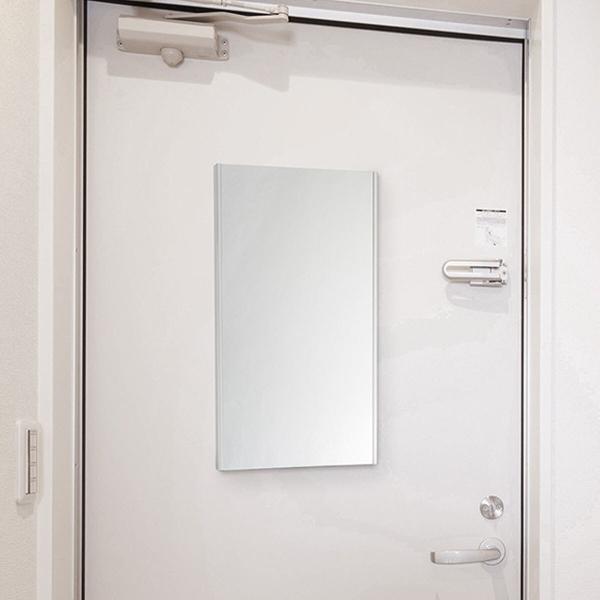 ■■ニトリ公式サイト■■一部地域を除き、お時間指定が可能な商品です。こちらの画面上にて、配達時間を指定しカートにお入れください。※お買上いただく商品に【玄関先迄納品】が複数含まれている場合は、いずれか1点のみをご選択ください。お届けはまとめ...