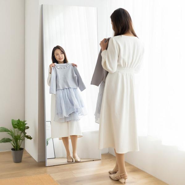 ■■ニトリ公式サイト■■一部地域を除き、お時間指定が可能な商品です。こちらの画面上にて、配達時間を指定しカートにお入れください。※お買上いただく商品に【玄関先迄納品】が複数含まれている場合は、いずれか1点のみをご選択ください。お届けはまとめ...