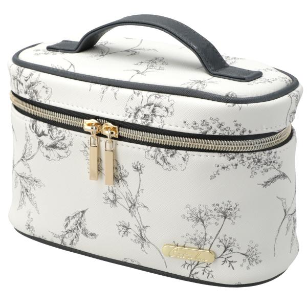 ■■ニトリ公式サイト■■一軍コスメをしっかり収納一部地域を除き、お時間指定が可能な商品です。こちらの画面上にて、配達時間を指定しカートにお入れください。※お買上いただく商品に【玄関先迄納品】が複数含まれている場合は、いずれか1点のみをご選択...