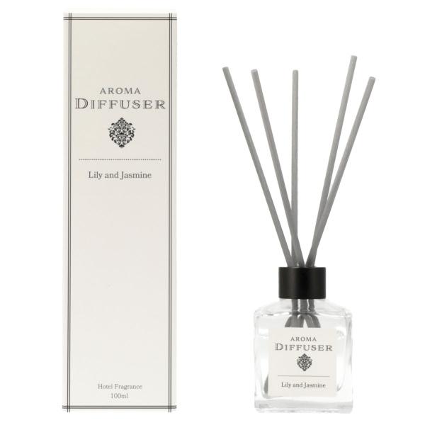 ■■ニトリ公式サイト■■置くだけで香りを楽しめる アロマディフューザー一部地域を除き、お時間指定が可能な商品です。こちらの画面上にて、配達時間を指定しカートにお入れください。※お買上いただく商品に【玄関先迄納品】が複数含まれている場合は、い...
