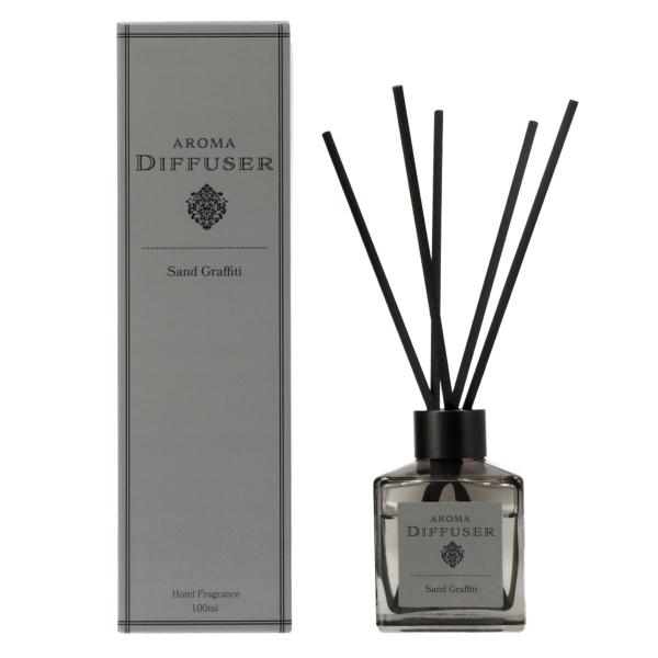 ■■ニトリ公式サイト■■置くだけで香りを楽しめる アロマディフューザー一部地域を除き、お時間指定が可能な商品です。こちらの画面上にて、配達時間を指定しカートにお入れください。※お買上いただく商品に【玄関先迄納品】が複数含まれている場合は、い...