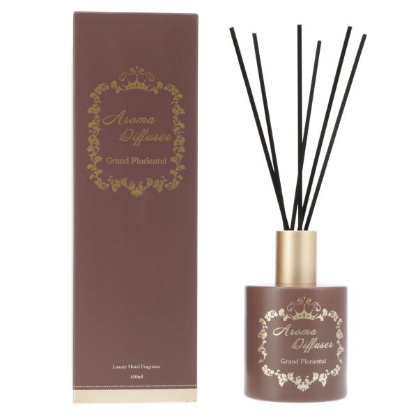 ■■ニトリ公式サイト■■非日常を感じる　ラグジュアリーな香り一部地域を除き、お時間指定が可能な商品です。こちらの画面上にて、配達時間を指定しカートにお入れください。※お買上いただく商品に【玄関先迄納品】が複数含まれている場合は、いずれか1点...