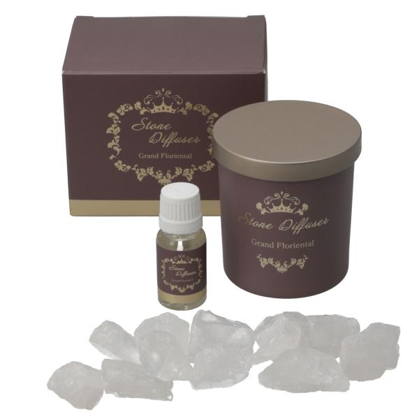 ■■ニトリ公式サイト■■非日常を感じる　ラグジュアリーな香り一部地域を除き、お時間指定が可能な商品です。こちらの画面上にて、配達時間を指定しカートにお入れください。※お買上いただく商品に【玄関先迄納品】が複数含まれている場合は、いずれか1点...