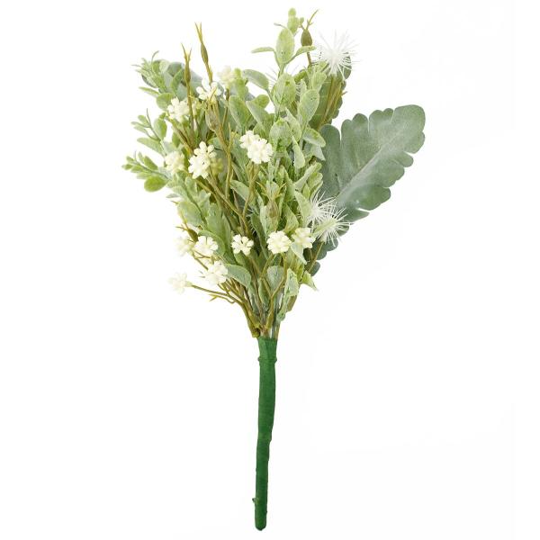 ■■ニトリ公式サイト■■一部地域を除き、お時間指定が可能な商品です。こちらの画面上にて、配達時間を指定しカートにお入れください。※お買上いただく商品に【玄関先迄納品】が複数含まれている場合は、いずれか1点のみをご選択ください。お届けはまとめ...