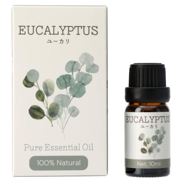 ■■ニトリ公式サイト■■100％天然香料一部地域を除き、お時間指定が可能な商品です。こちらの画面上にて、配達時間を指定しカートにお入れください。※お買上いただく商品に【玄関先迄納品】が複数含まれている場合は、いずれか1点のみをご選択ください...