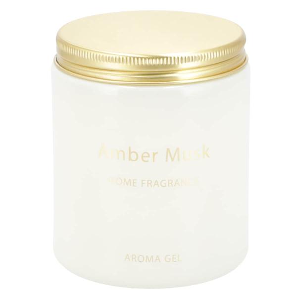 ■■ニトリ公式サイト■■フタを開けると香りが広がる、ルームフレグランス。コンパクトな空間にもおすすめ。一部地域を除き、お時間指定が可能な商品です。こちらの画面上にて、配達時間を指定しカートにお入れください。※お買上いただく商品に【玄関先迄納...