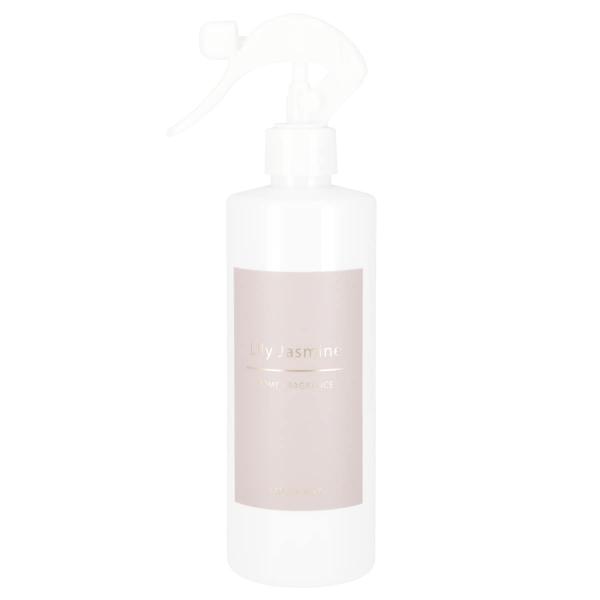 ■■ニトリ公式サイト■■ひと吹きでお部屋をリフレッシュ。気分転換したいときにもおすすめ。一部地域を除き、お時間指定が可能な商品です。こちらの画面上にて、配達時間を指定しカートにお入れください。※お買上いただく商品に【玄関先迄納品】が複数含ま...