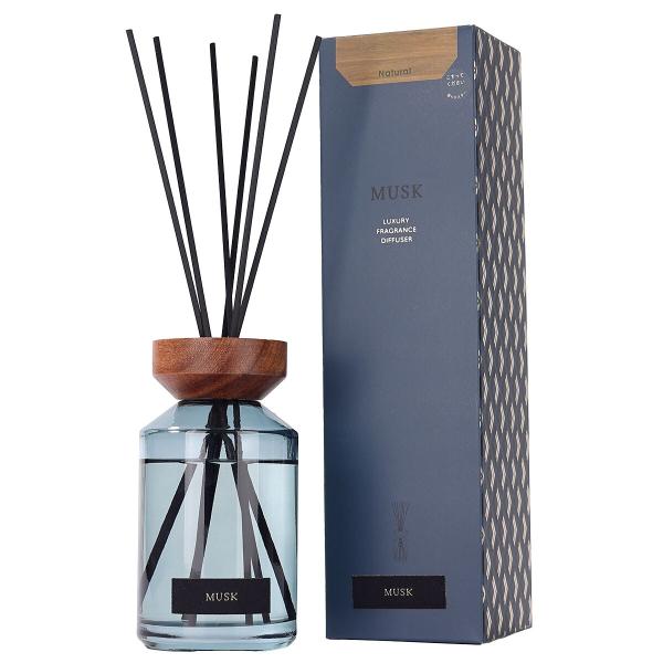 ■■ニトリ公式サイト■■一部地域を除き、お時間指定が可能な商品です。こちらの画面上にて、配達時間を指定しカートにお入れください。※お買上いただく商品に【玄関先迄納品】が複数含まれている場合は、いずれか1点のみをご選択ください。お届けはまとめ...